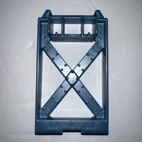 Thomas & Friends Super Station Trackmaster Replacement Part RS2 Support ...
