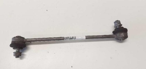 6Q0411315F Bieleta Estabilizadora Delantera Izquierda pour VOLKSWAGEN ...
