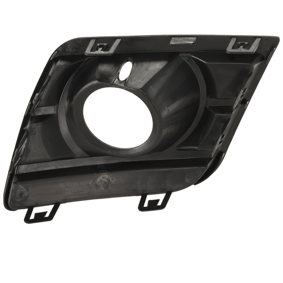 Fog Light Trim Driving Lamp Front Driver Left Side for Chevy Hand ...