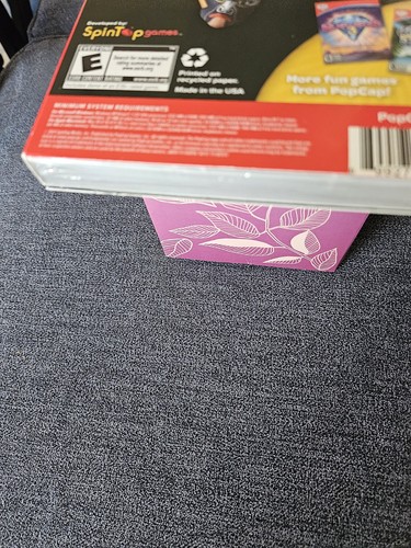 Amazing Adventures - The Forgotten Dynasty Hidden Object PC Games ...