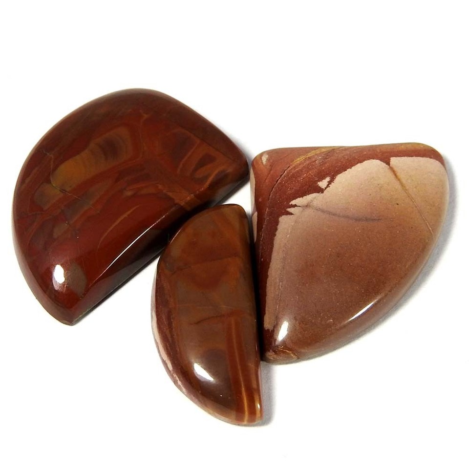 66.45Cts100%Natural Noreena Jasper Fancy Cabochon Loose Gemstone.lot | eBay