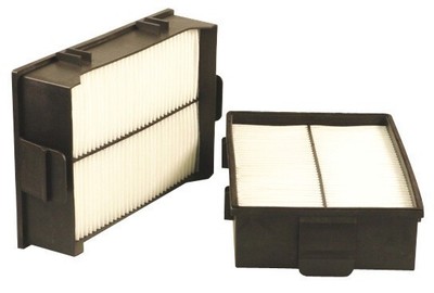 Cab Air Filters Replaces HITACHI 4632689, 4S00686 | eBay