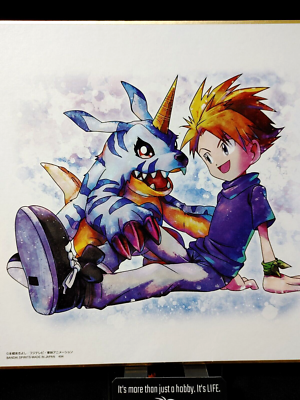 Digimon Cartoon Japan Wallpaper TV Anime & Movie Anime Digimon