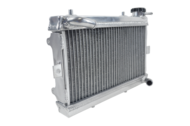 For Honda 1986-1987 FourTrax 250 TRX250 TRX250R 1986 1987 Aluminum ...