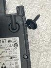 2024 GMC Sierra HD Silverado Rear Right Object Detection Module / Blind ...