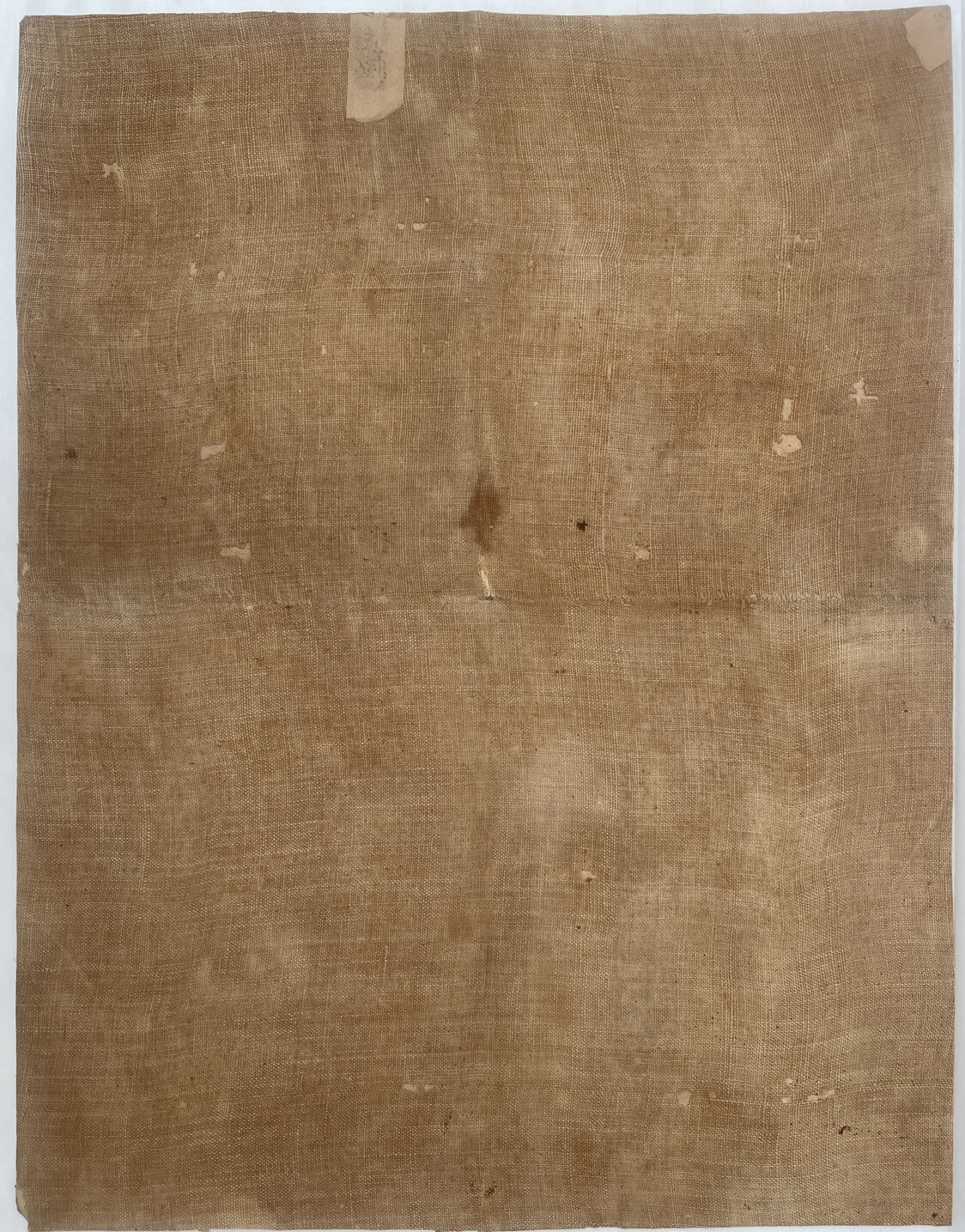 Rare Antique 1833 Map Of The Western Reserve Including The Firelands In ...