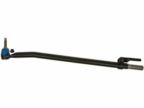 For 2003-2010 Dodge Ram 2500 Drag Link Right At Connecting Rod AC Delco ...
