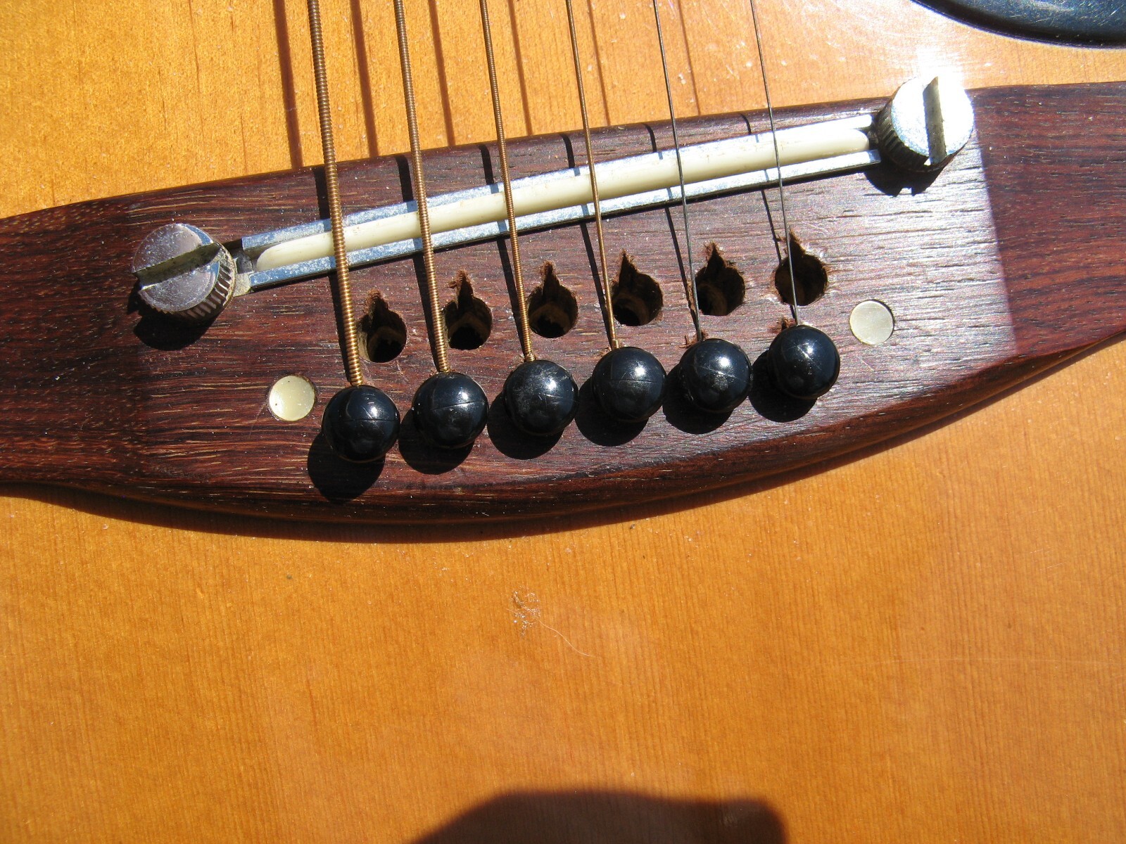 Vintage Tokai 160F Hummingbird 12 String Folk Acoustic Guitar | eBay
