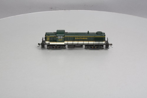 Atlas HO Scale SRR Southern Rs3 Locomotive #137 8014 for sale online | eBay