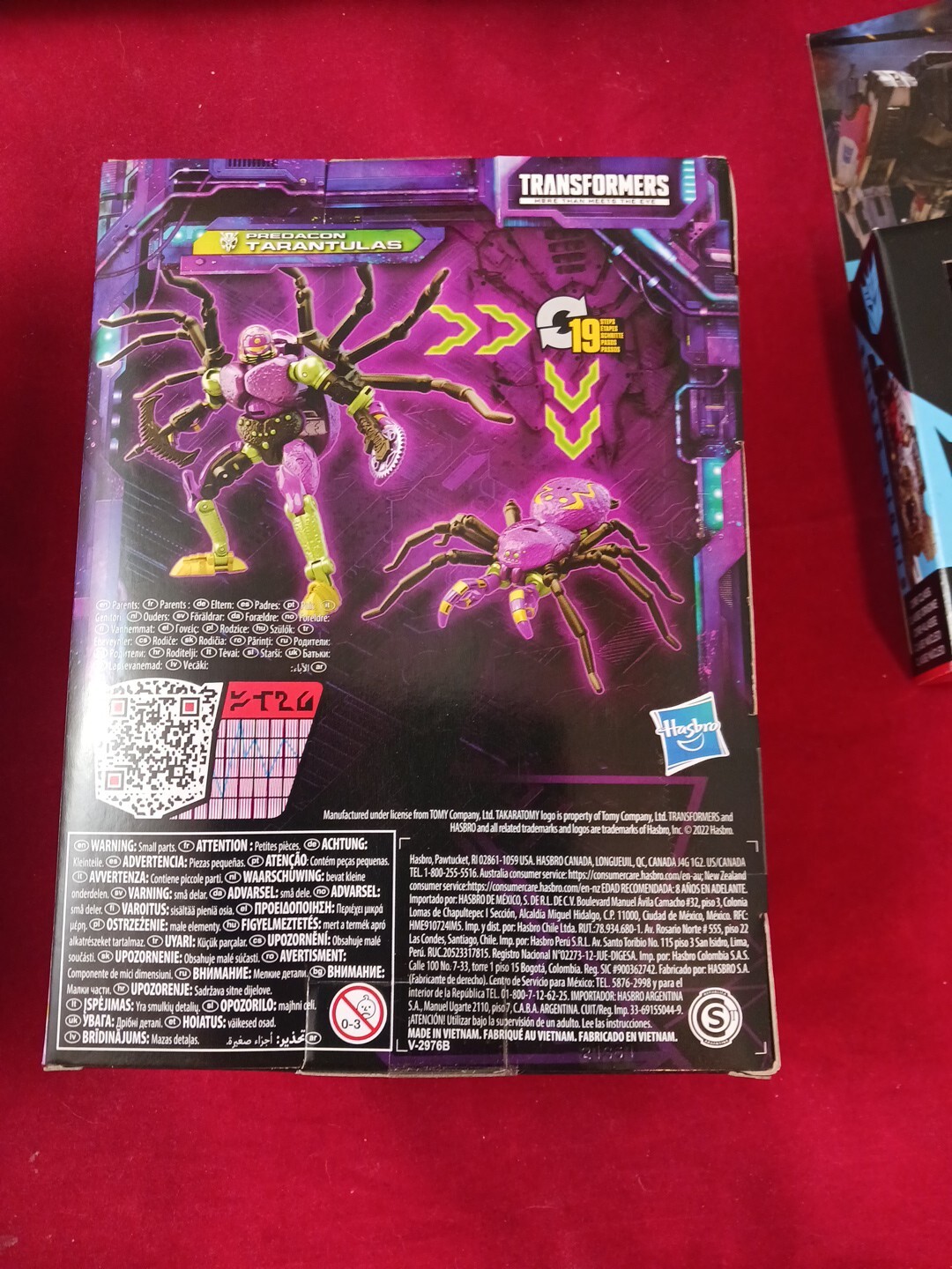 Transformers Lot Cybervers Optimus Prime Studio Series Elita-1 ...