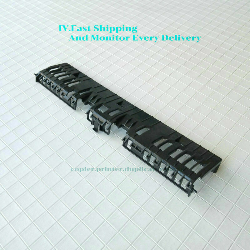 3Pcs Exit Guide Plate D009-4441 Fit For RICOH MP4000 5000 4001 5001 ...