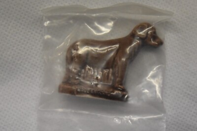 Wade Whimsies -Labrador- Pet Shop Friends Collection Made in England ...