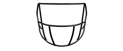 ***SPECIAL*** Riddell SPEED S2B-SW-SP S-Bar Football Helmet Facemask ...