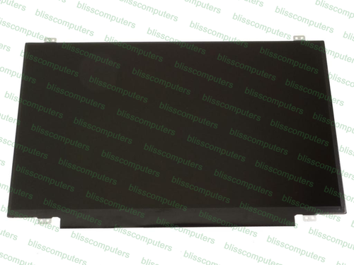 Dell Vostro DP/N DGDG5 0DGDG5 LED LCD Touch Screen 14" WUXGA FHD ...