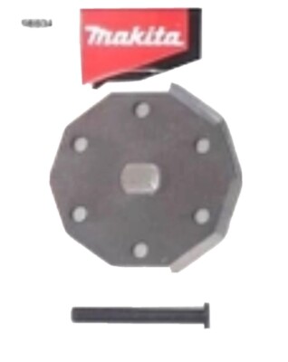 MAKITA 198604-1 MULTIPLE BLADE 1-5 / 8 "P / CP100D | eBay