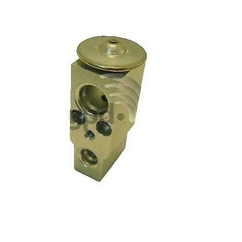 GPD A/c Expansion Valve AC Air HVAC 3411429 for sale online | eBay