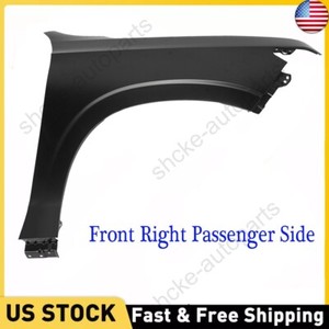 love_automotor446 | eBay Stores