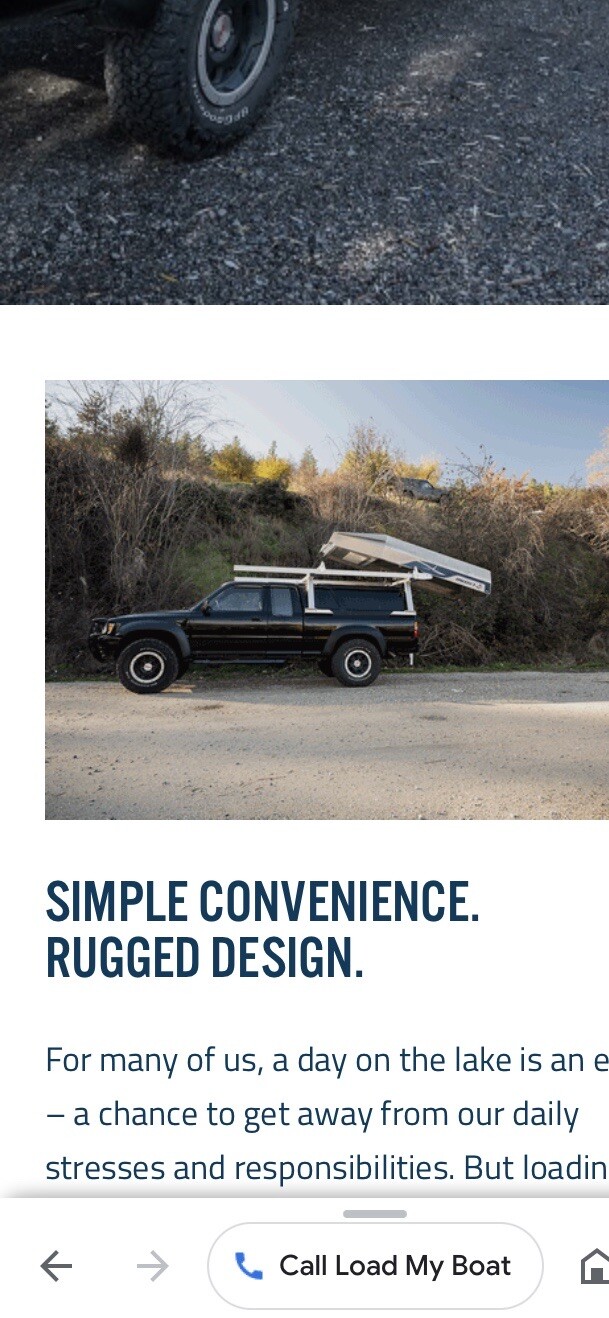 boat rack automated | eBay