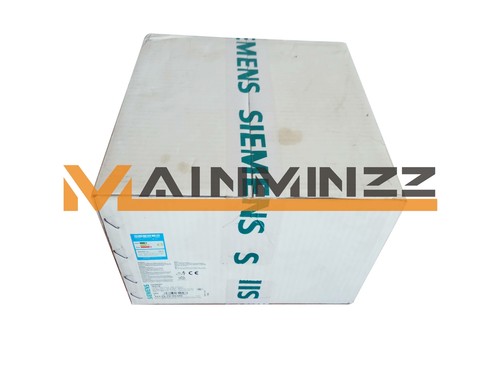 ONE New Siemens 3TF54 AC Contactor 3TF54 22-0XM0 AC220V 3TF5422-0XM0 | eBay