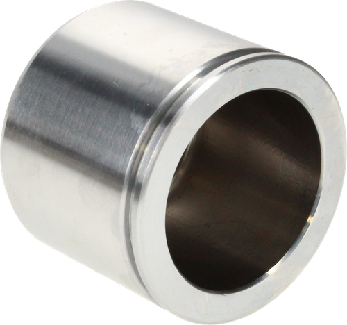 Piston 4V4852 fits Caterpillar D350E D400E G936 IT28 TS180 TS185 TS220 ...