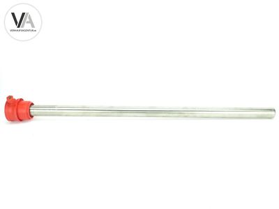 Schmid Rotkappe Badwärmer 1055065003 / B-KB 1000/4,0-400 Ds | eBay