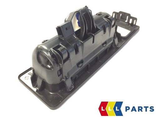 BMW NEW GENUINE F30 F25 F10 F43 F31 F11 BOOT LID TAILGATE PUSH BUTTON ...
