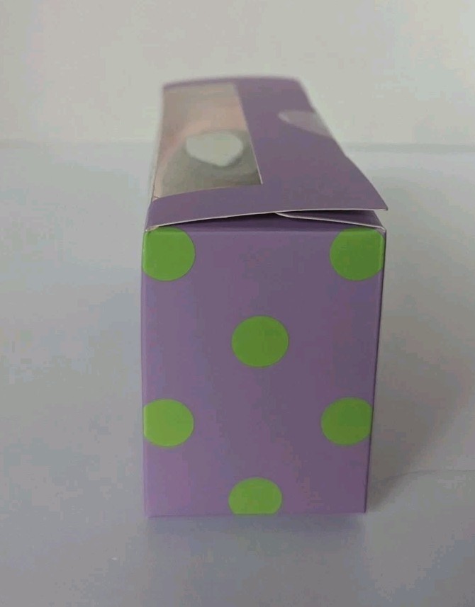 Target Spritz Easter Duo Bunny & Egg Set Felt Figure Spring 2024 | eBay