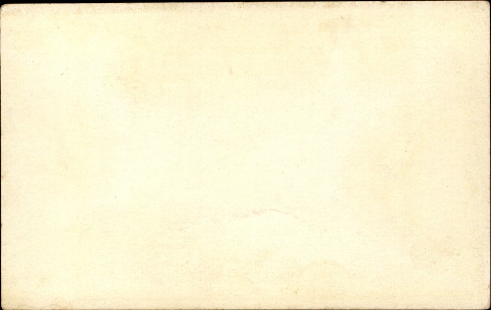 Comic Tomboy girl bloomers fence artist JD Cardinell blank back | eBay