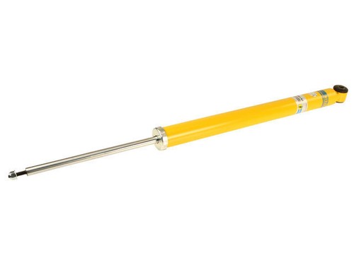 For 2007-2013 Volvo C30 Shock Absorber Rear Bilstein 26784XVGC 2008 ...