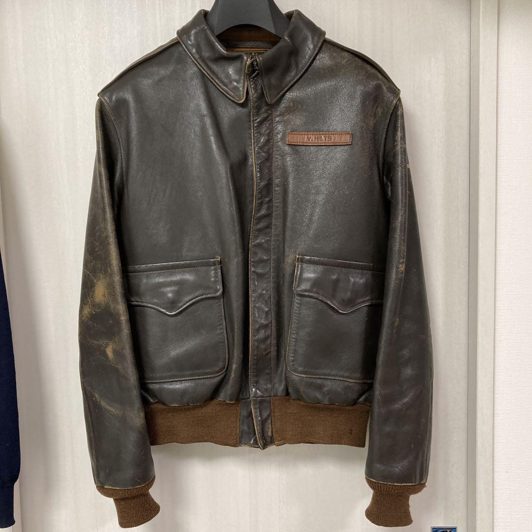 The Real McCoys a-2 The Great Escape Model Steve McQu… - Gem