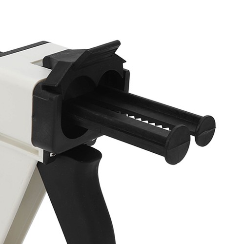 Dental Composite Gun Applicator 1/1 Injection Dental Adhesive Materials ...