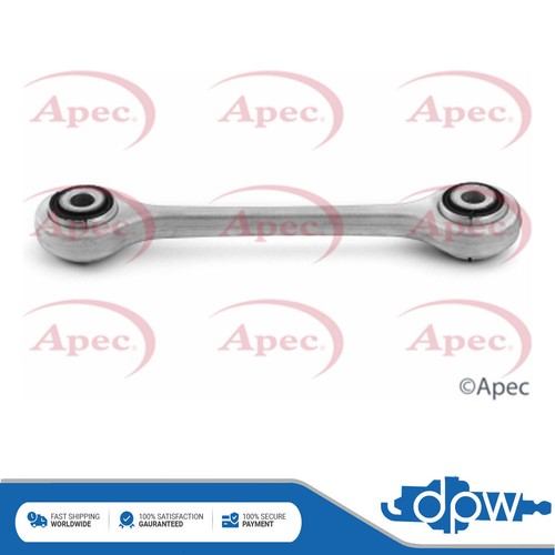 Fits Audi Q7 VW Touareg Porsche Cayenne Stabiliser Link Front DPW #1 ...