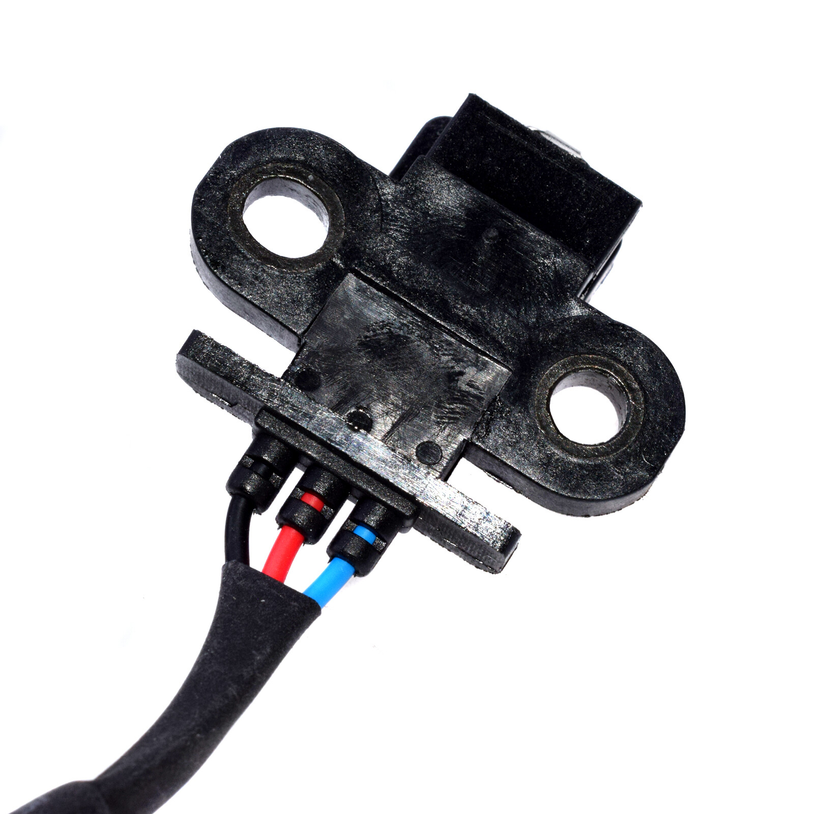 Crankshaft Crank Position Sensor For Mitsubishi Montero 00-06 J5T25099 ...
