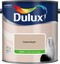 Dulux Silk Emulsion - 2.5L - All Colours | eBay