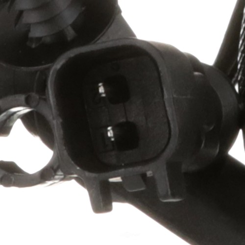 Rr Wheel ABS Brake Sensor Standard Motor Products ALS2382 | eBay