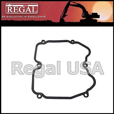 2429537 Seal for Caterpillar 242-9537 | eBay