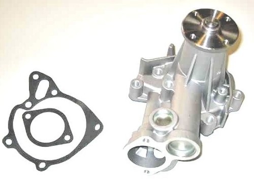 Water Pump for Hyundai and Mitsubishi H1 H100 Galloper L200 L300 25100 ...