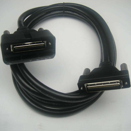 512M RichAuto DSP Controller A11E Complete Set Panel for 3-Axis CNC ...