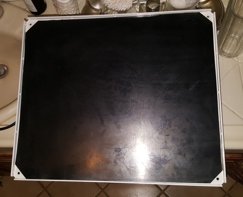 OEM Bioexpress genemate rocker variable model R-3200-1 | eBay