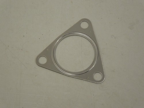 Audi A4 Allroad 8K B8 3.0 TDi Diesel Exhaust Manifold Rear Gasket New ...