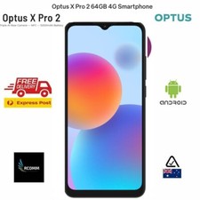 Samsung Galaxy S20 5G SM-G981B - 128GB - Cosmic Grey (Unlocked) (Single ...