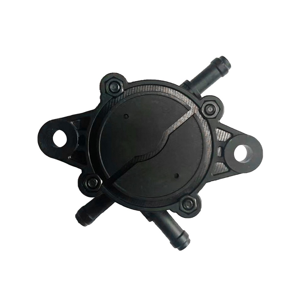 For 139-0684 127-9206 Exmark Quest Timecutter Toro Mikuni Titan HD Fuel ...