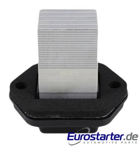 1* Widerstand Neu - OE-Ref. 971791F210 für Kia-Hyundai | eBay