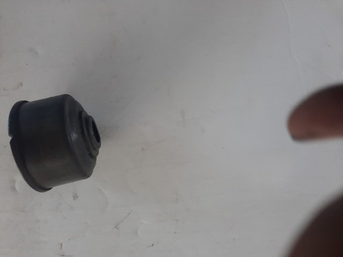 maytag engine parts | eBay