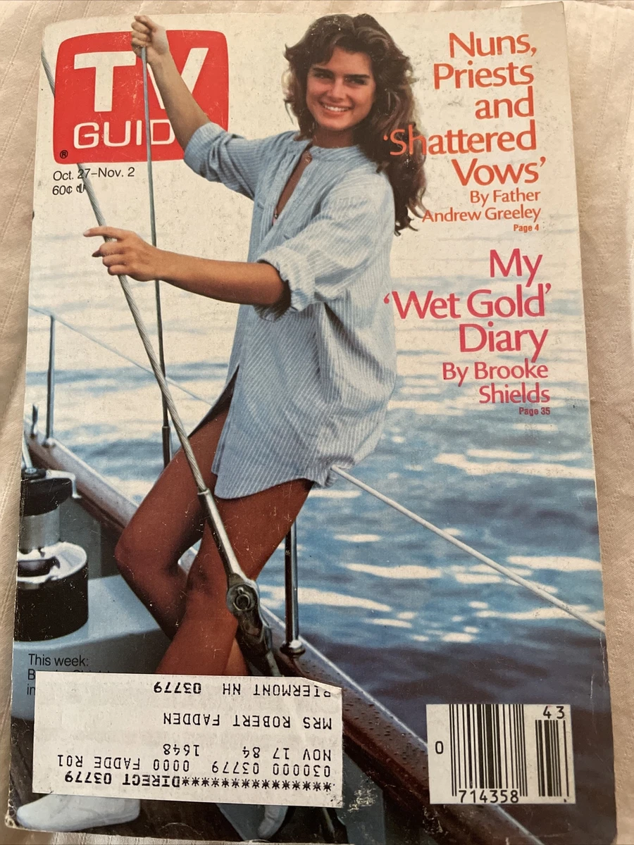 Robert Shields Diary