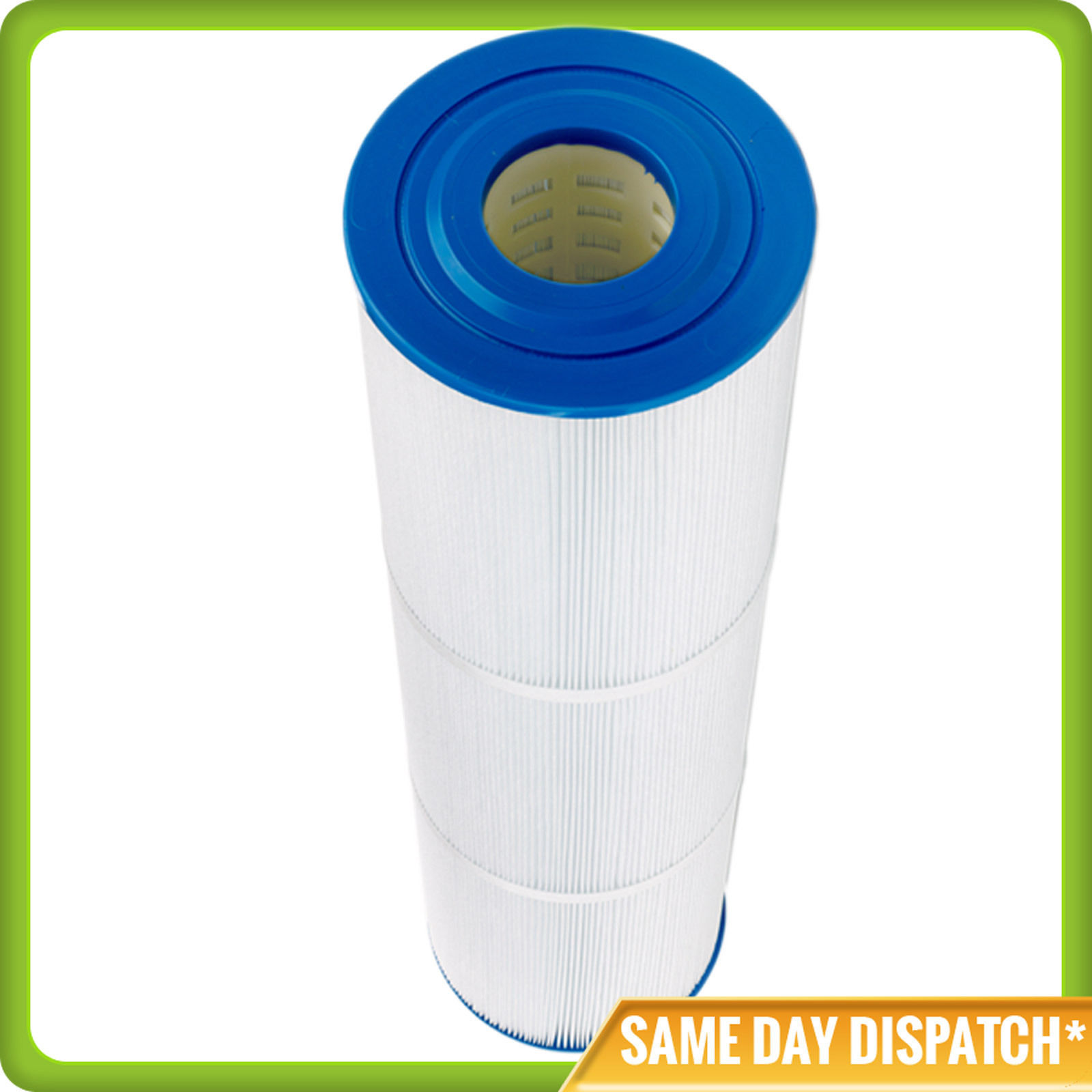 Genuine Waterco Trimline CC50 Replacement Pool Filter Cartridge for ...