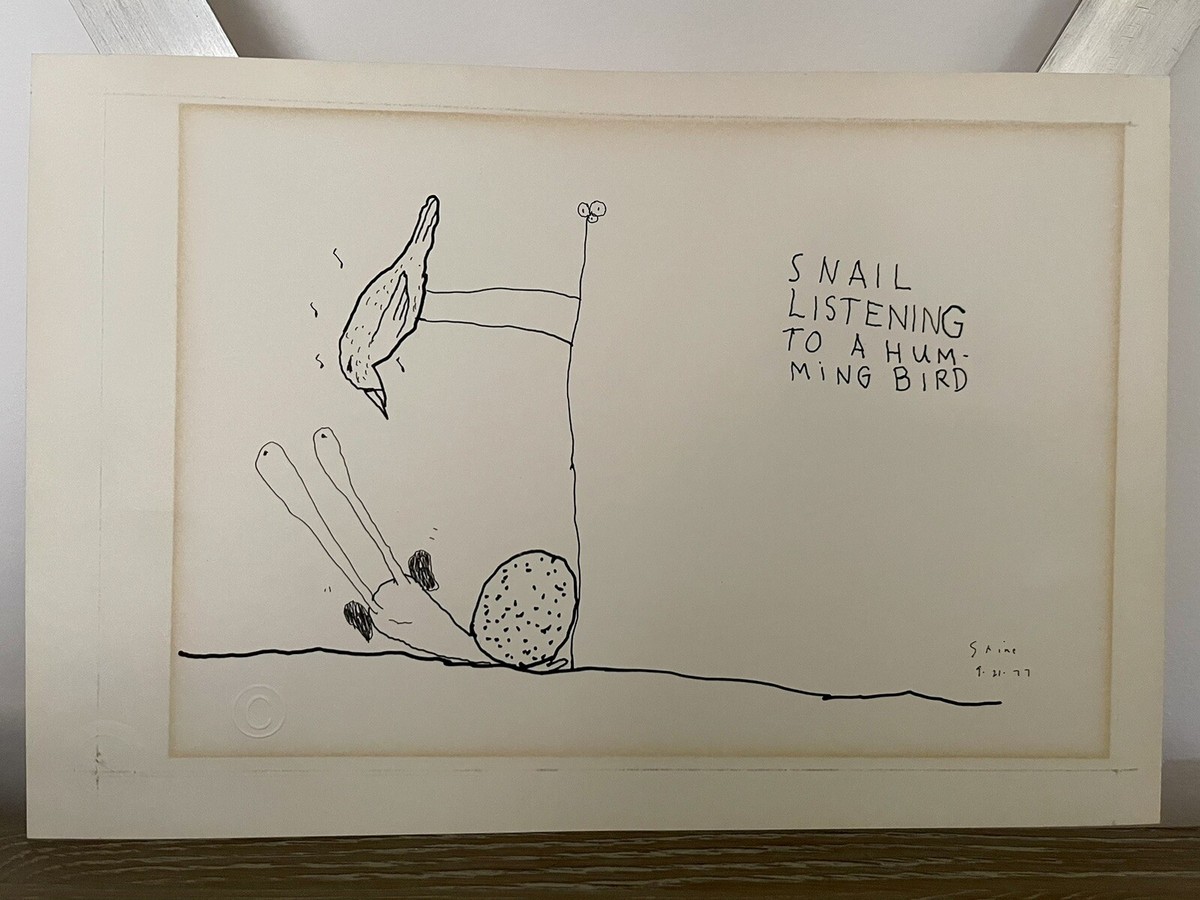 Original Drawings Artwork Bekijk De Nieuwste Kunstwerken Bij Luna Art