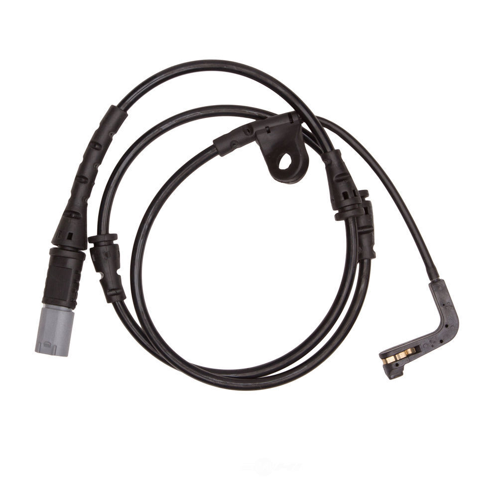 Disc Brake Pad Wear Sensor-xDrive35i DFC 341-31036 for sale online | eBay