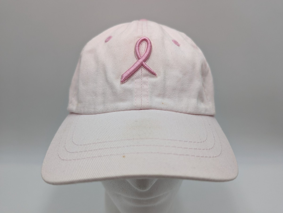 Kay Yow Logo Thank You To Athletes Unlimited Players @mccoughtry ...