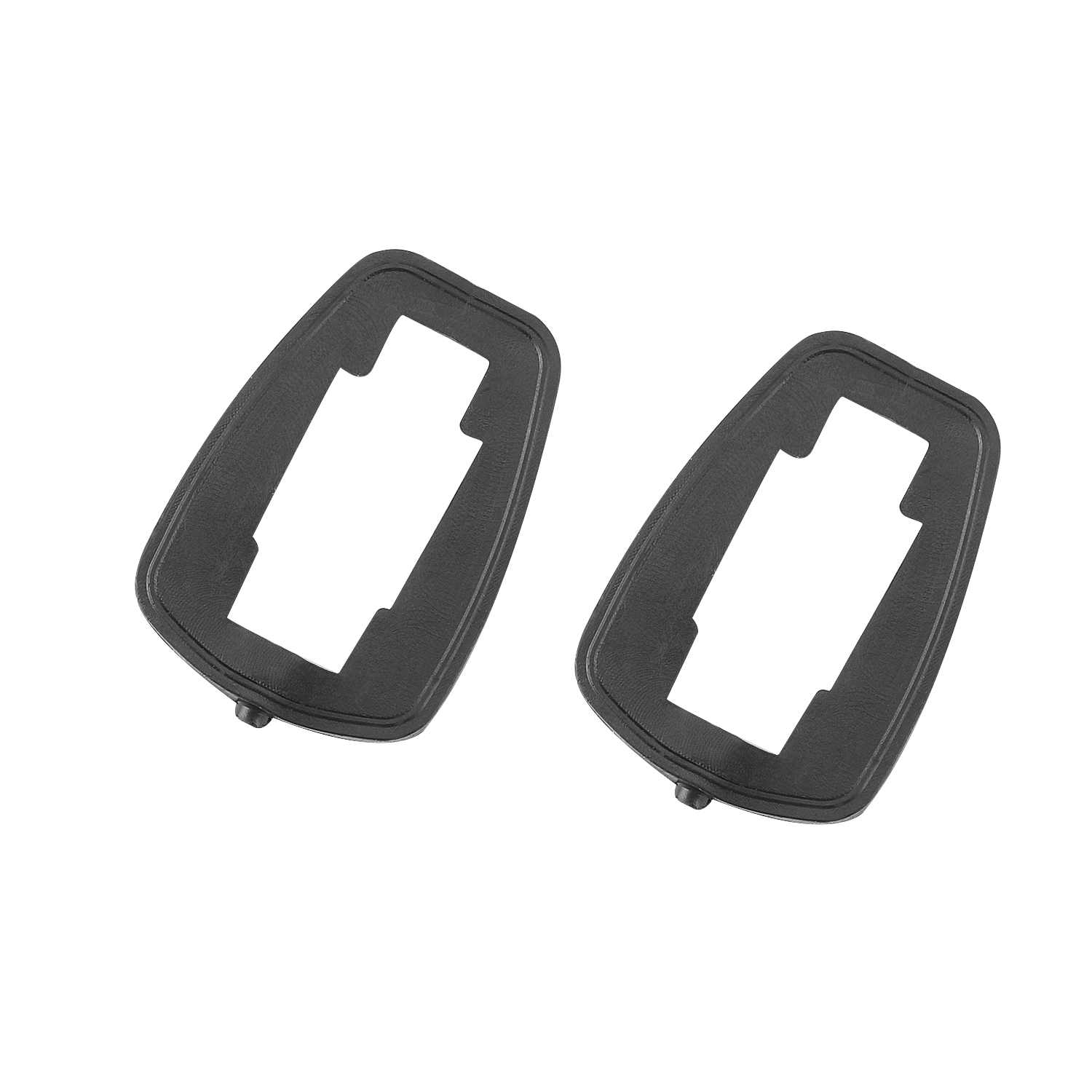 FOR DODGE RAM 1500/2500/3500 2011-17 5113049AA WINDSHIELD WASHER FLUID ...